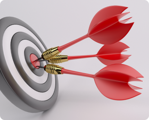 Leading Engineering Firm for CAD Design Solutions - Gsource Technologies