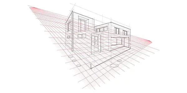 Gsource: Central Hub for Design & Engineering - Gsource Technologies