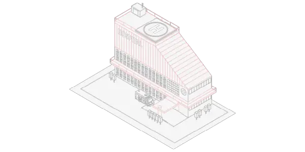 Gsource: Central Hub for Design & Engineering - Gsource Technologies