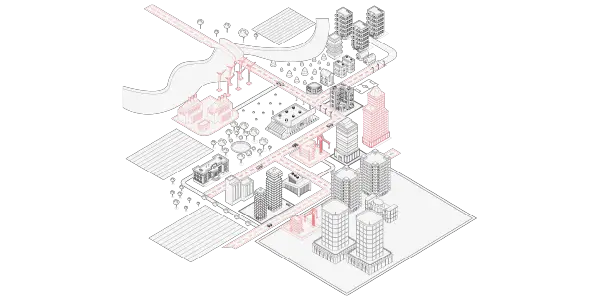 Gsource: Central Hub for Design & Engineering - Gsource Technologies