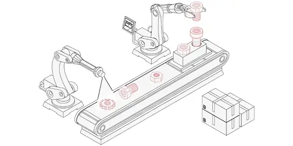 Gsource: Central Hub for Design & Engineering - Gsource Technologies